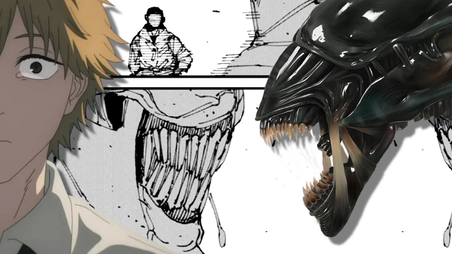 De Drama Queen a Ichi the Witch: Los 10 nuevos mangas más leídos de 2024