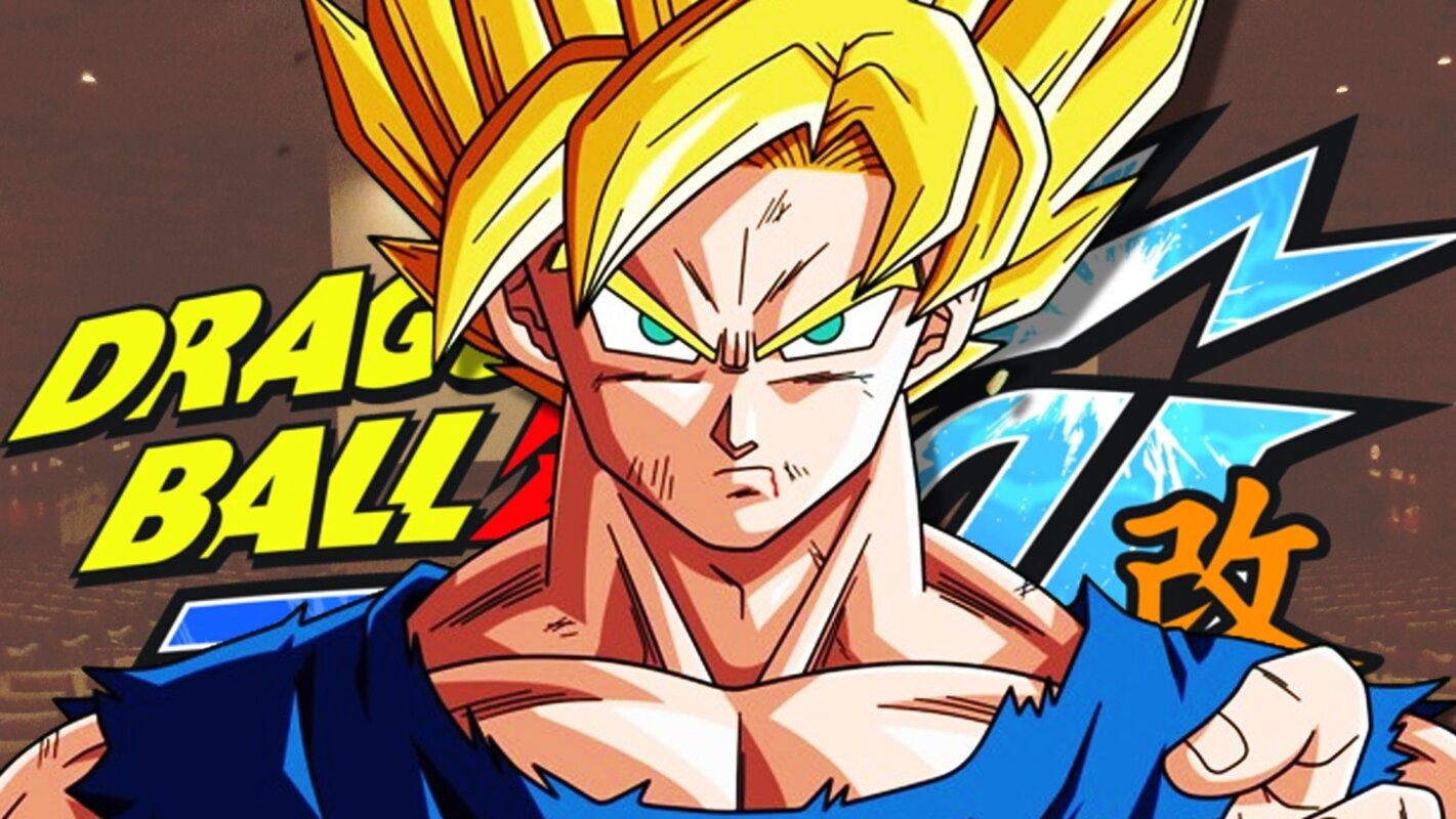 Dragon Ball Z Kai emitirá el final de su anime en 2025: todo lo que se ...