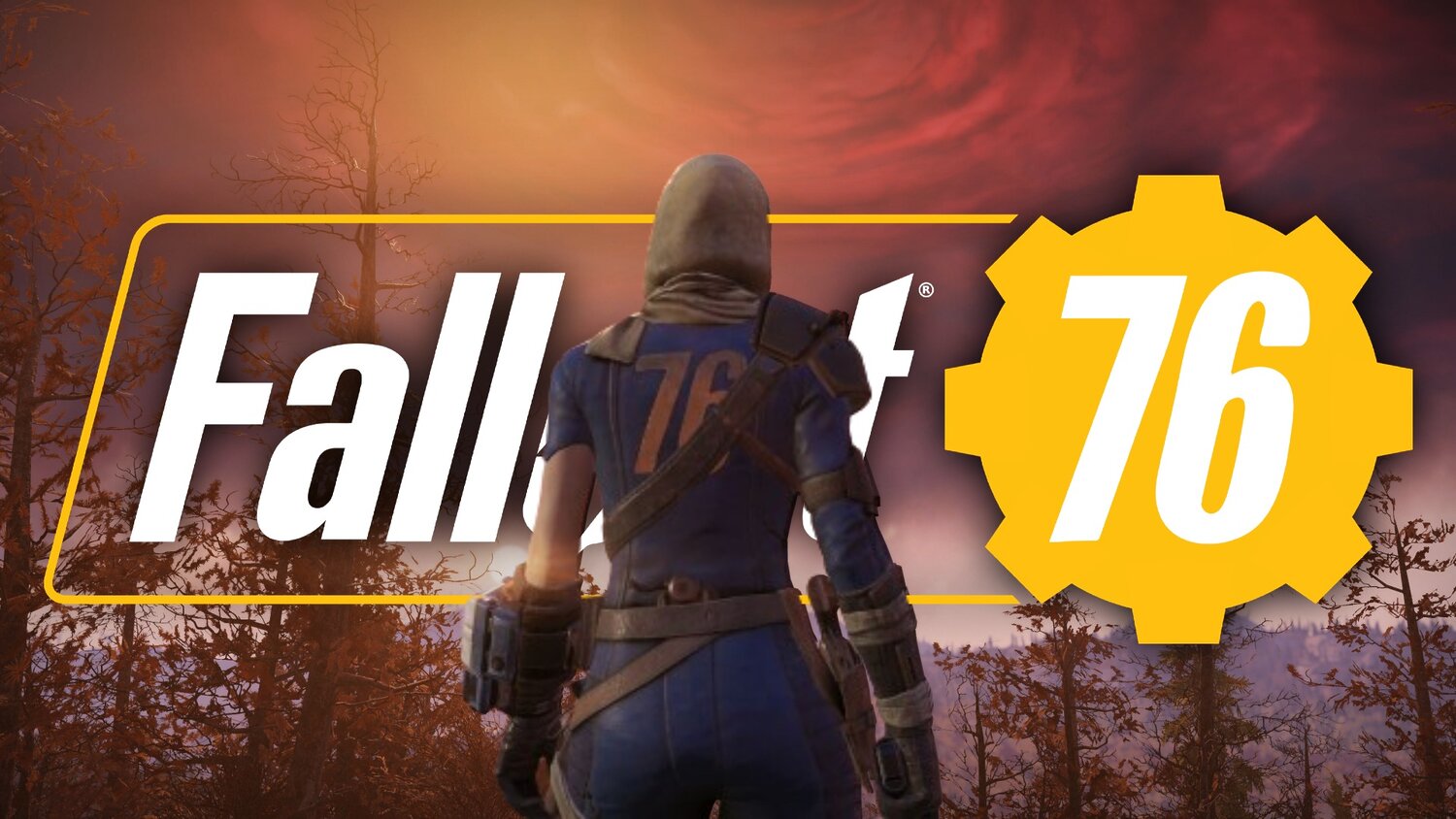 Fallout 76: esta es la hoja de ruta con todas las actualizaciones ...