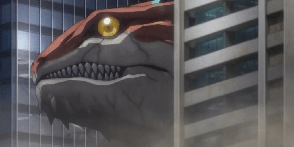 Kaiju No. 8: ¿Qué tipos de Kaiju existen en el anime? ¿Cómo se clasifican?