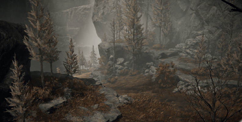 Elden Ring: Shadow of the Erdtree - Cómo llegar al Río Ellac y la Costa ...