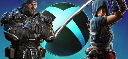 Resumen del Xbox Game Showcase 2024: Un comienzo perfecto y un ...