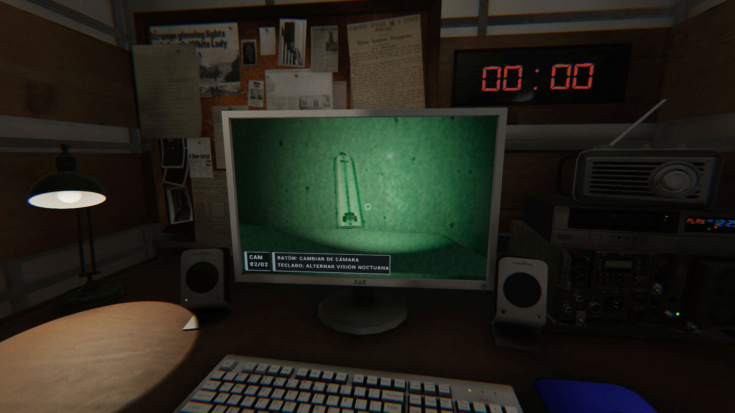 Mejor equipamiento inicial de Phasmophobia: ¿Qué equipo usar para ...