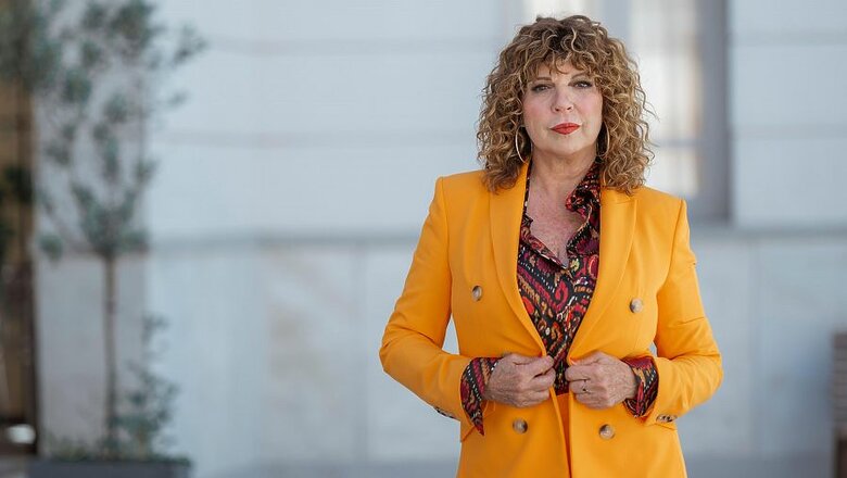 Reparto de '4 estrellas': Quién es quién en la tercera y última temporada de la serie diaria de La 1