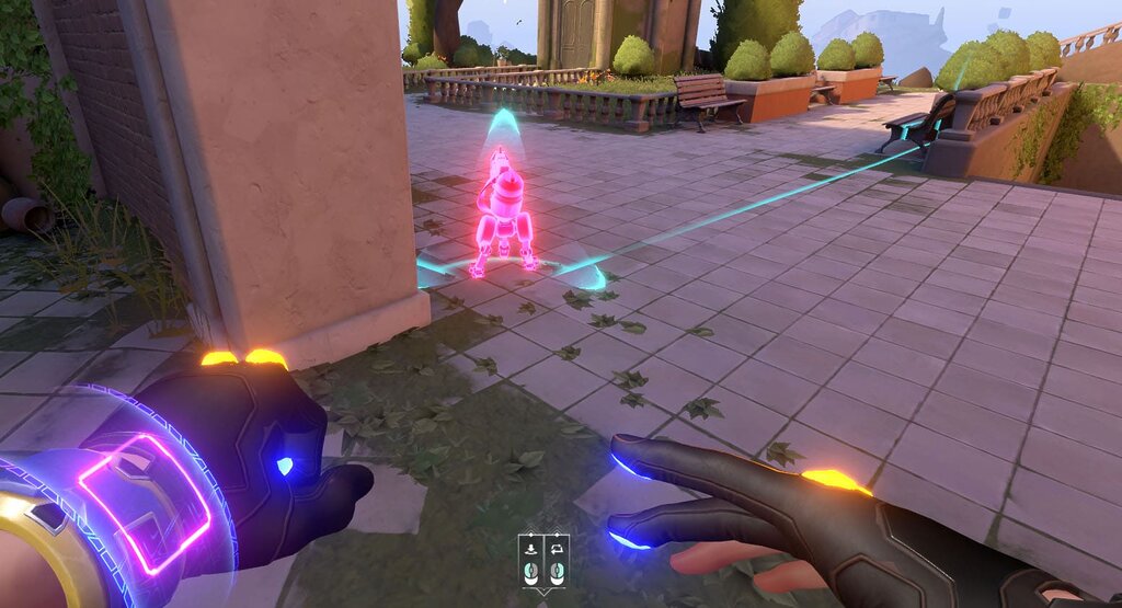 Valorant: cómo jugar mejor con Killjoy (consejos, habilidades y ...