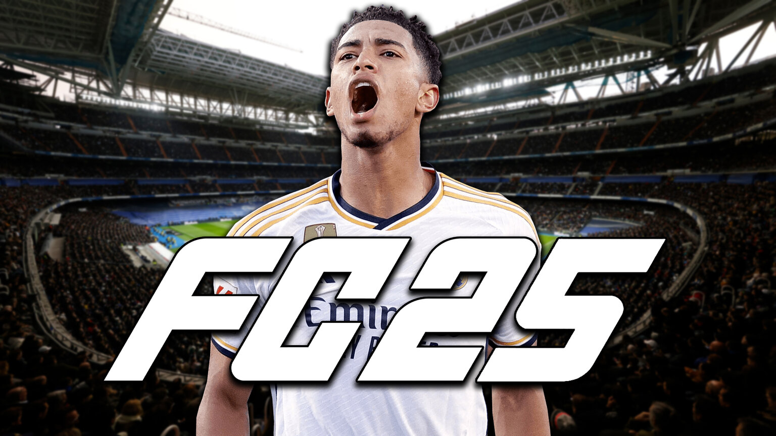 EA Sports FC 25: ¿Cómo jugar antes del lanzamiento con el acceso ...