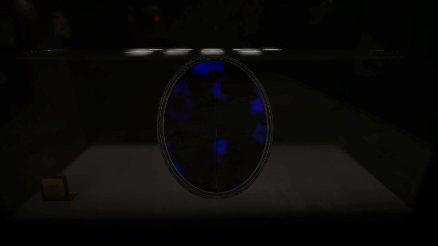 Conoce todos los Objetos Malditos de Phasmophobia (y cómo usarlos)