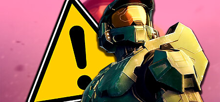 Surgen las primeras pistas de Halo 7: su nuevo director promete ...