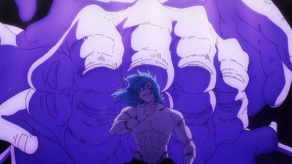 Jujutsu Kaisen: estos son los 7 Dominios más poderosos de todo el manganime