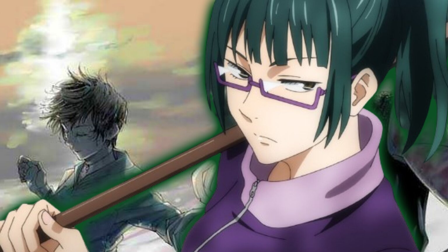 Jujutsu Kaisen: Estos son los mejores arcos argumentales del manga y el ...