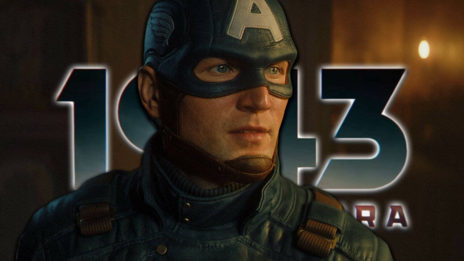 Todo lo que sabemos oficialmente de Marvel 1943: Rise of Hydra ...