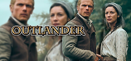 Guía para ver Outlander: temporadas y capítulos disponibles en España ...