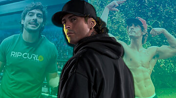 Cómo se hizo famoso Shelao: trayectoria, orígenes, polémicas y todo lo ...