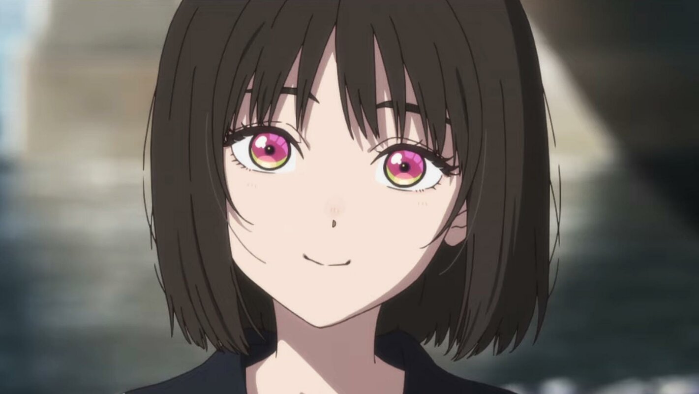 Shoshimin: El anime anuncia su temporada 2 y cuándo se estrena