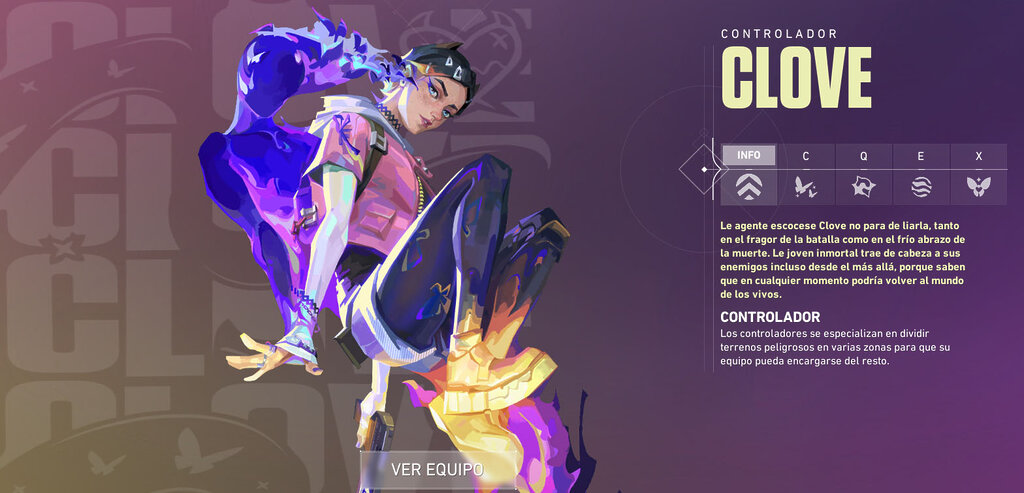 Guía para principiantes: Cómo jugar a Valorant en 2024