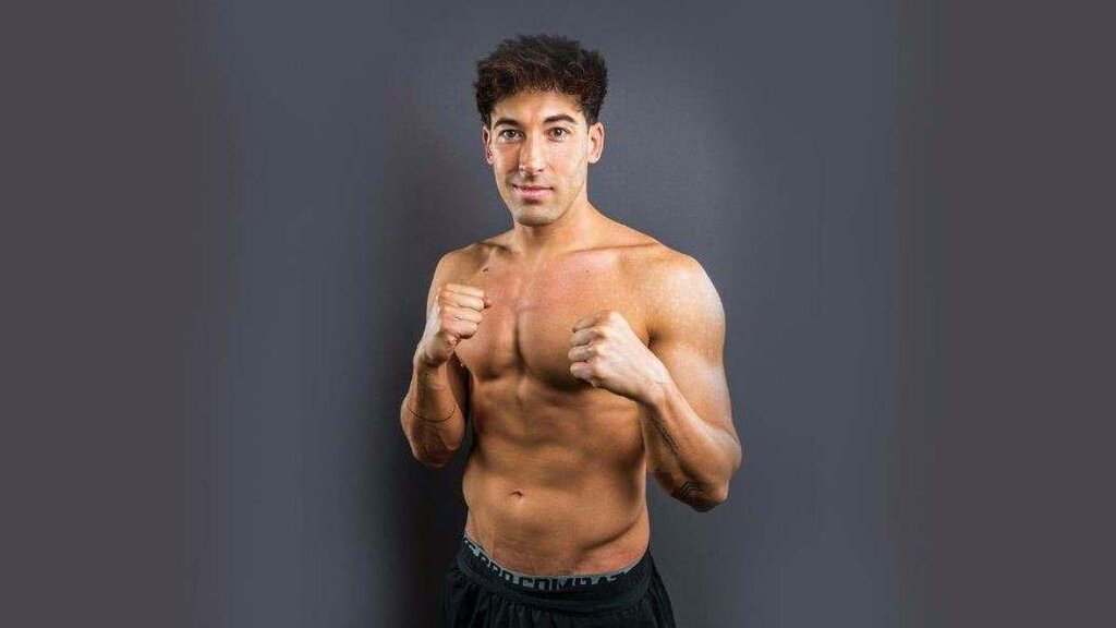 La Velada del Año 4: Viruzz vs Shelao, así fue el combate más esperado ...