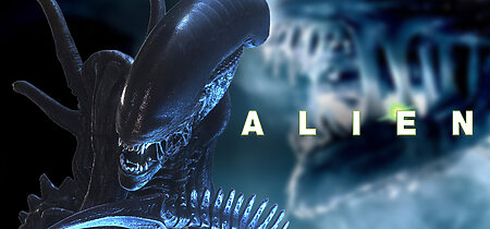 'Alien': Ordenamos las 7 películas de la saga de peor a mejor, hasta ...
