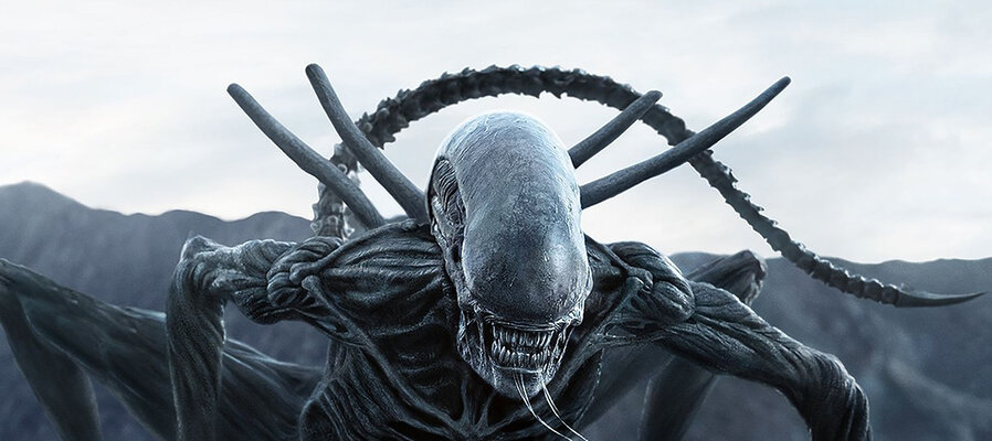 'Alien': Ordenamos las 7 películas de la saga de peor a mejor, hasta ...