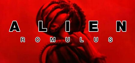 Saga Alien: Orden cronológico y de estreno de todas las películas