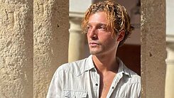 De rodar con Almodóvar a trabajar en Ikea: la sorprendente ...