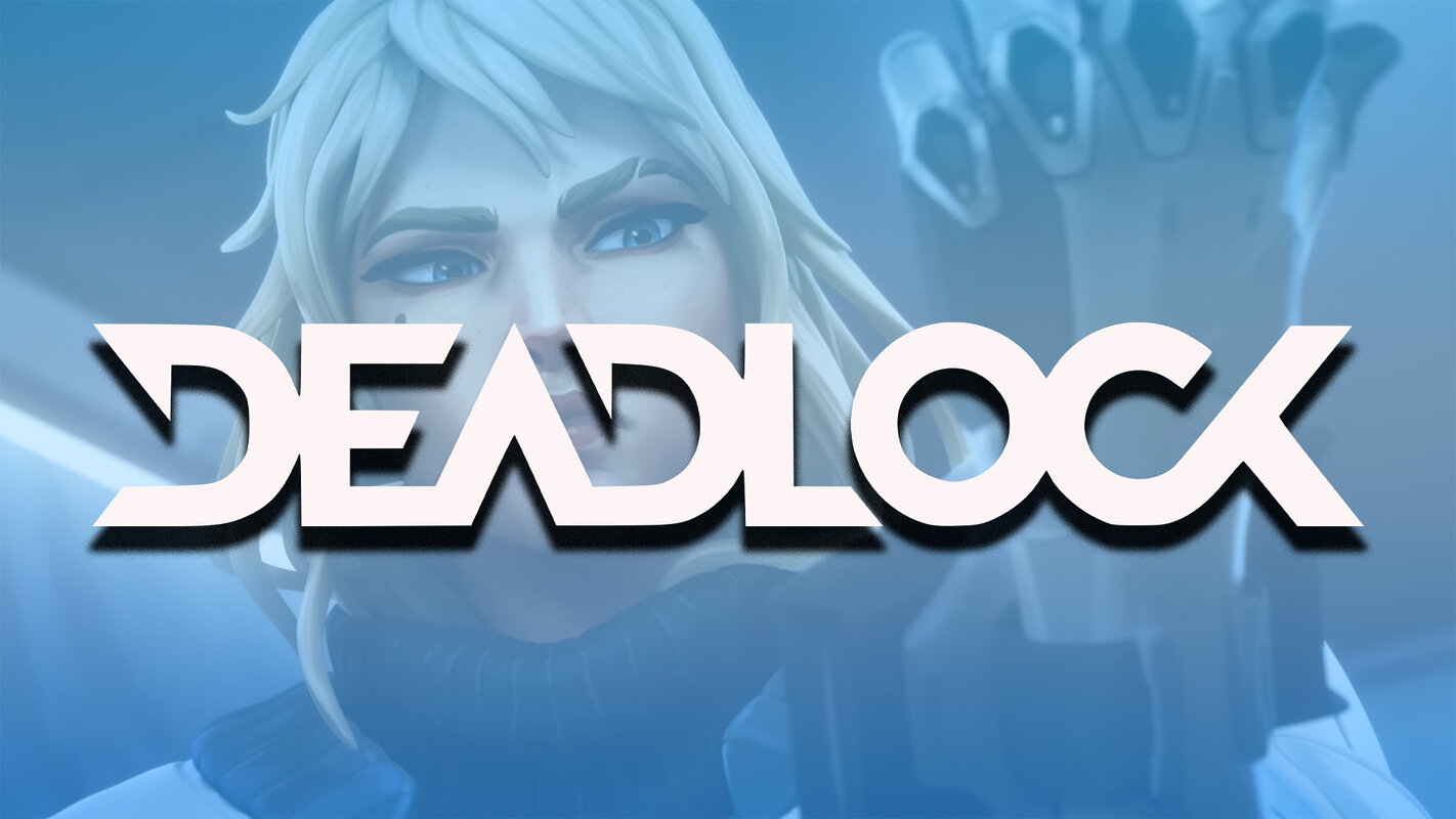 Deadlock: cómo tener acceso a la beta cerrada del hero shooter de los ...