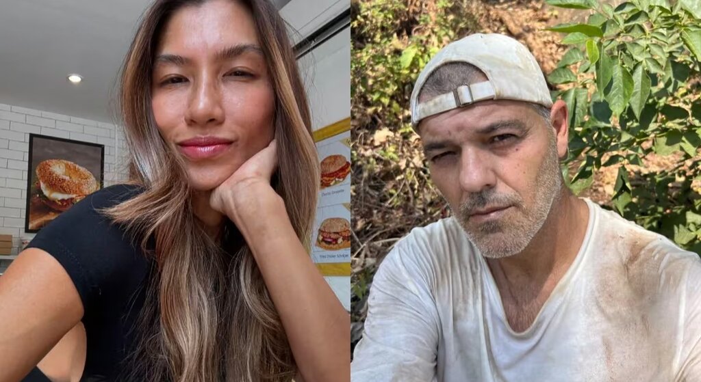 ¿Qué ha pasado con el santuario de Frank Cuesta? Esta es la historia de su conflicto con Yuyee