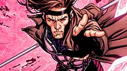 ¿Quién es Gambito? ¿Tendrá su propia película de Marvel protagonizada ...