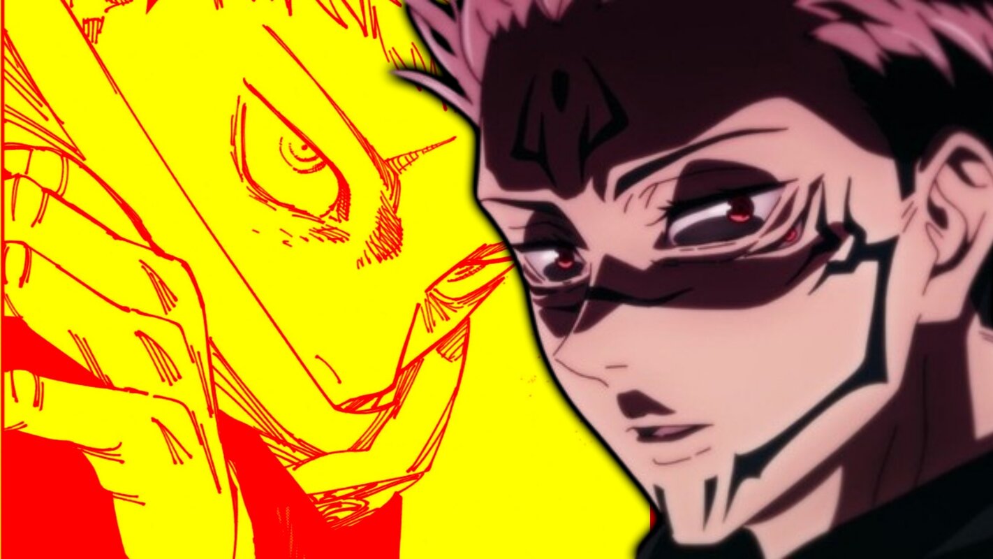 Jujutsu Kaisen: ¿Cuándo salen los spoilers del capítulo 266 del manga ...
