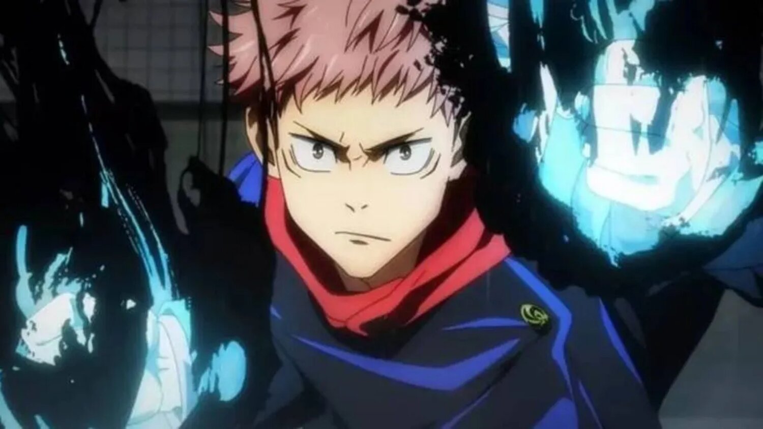 Jujutsu Kaisen: ¿Habrá una temporada 4 del anime? ¿Cuándo se estrenaría?