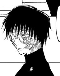 Jujutsu Kaisen: ¿Qué le pasó a Maki al final de la Temporada 2 del anime?