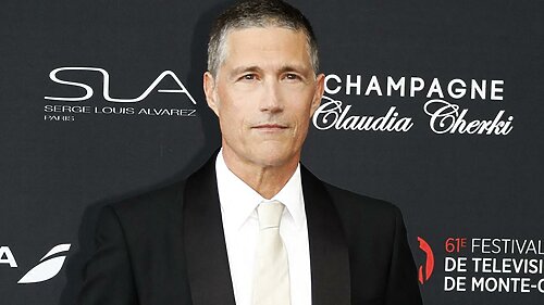 'The Madison': Todo lo que debes saber sobre el nuevo spin-off de ...