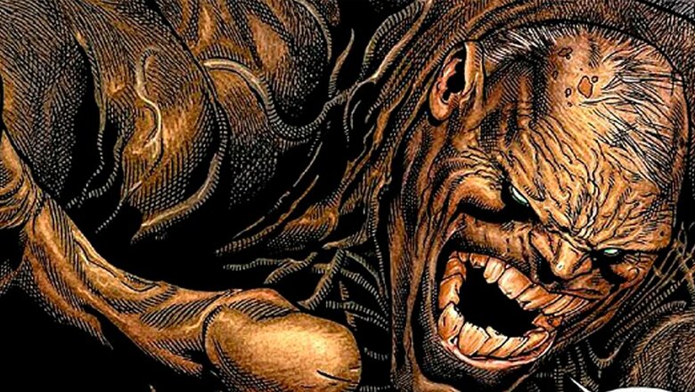 ¿Cuántos tipos de Hulk hay y cuál es el más poderoso?