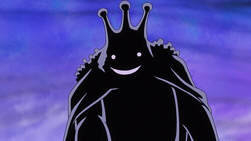 Primera imagen de Loki en One Piece: filtrado el increíble diseño del ...