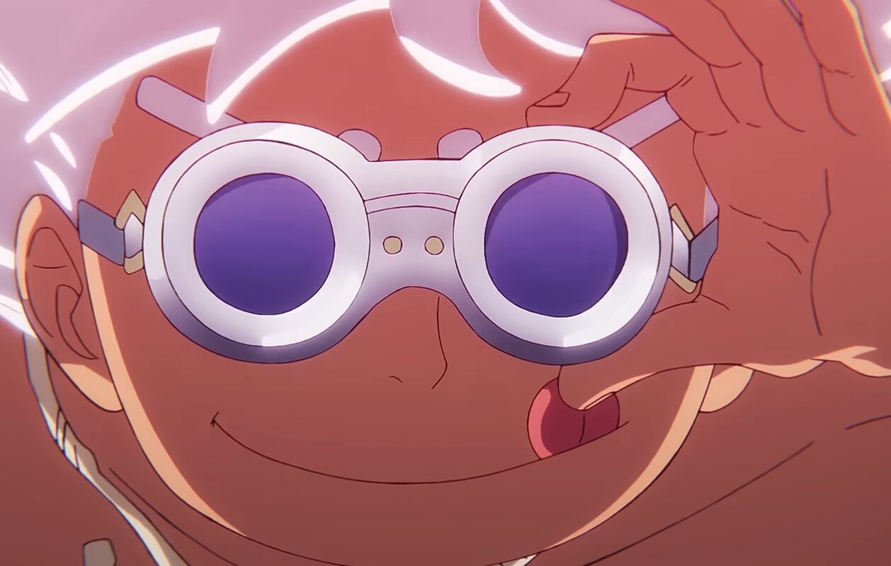 One Piece: ¿Luffy obtendrá el Gear 6 en la saga final de One Piece?