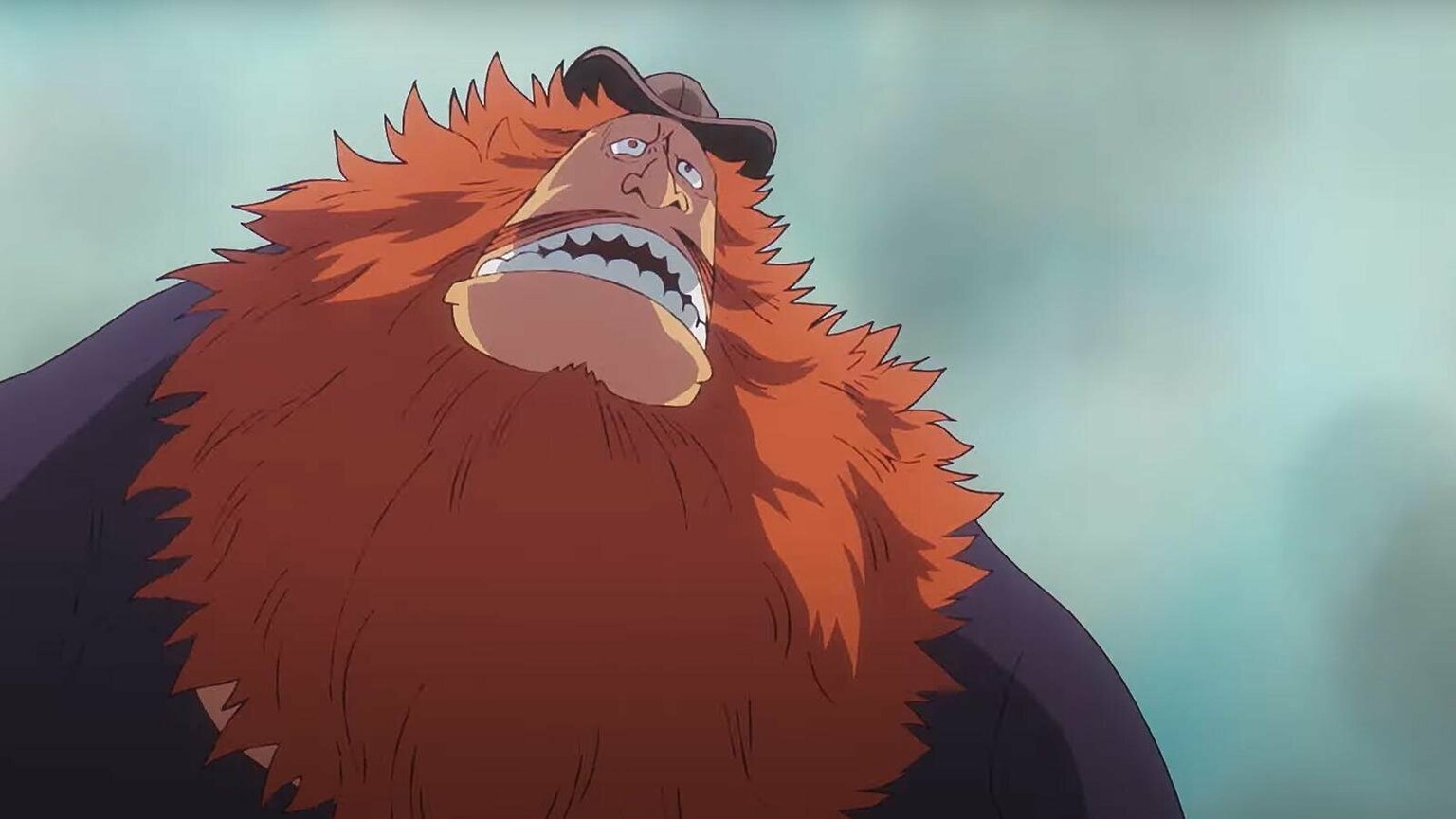 One Piece 1134: ¿Cuándo salen los spoilers del nuevo capítulo del manga?