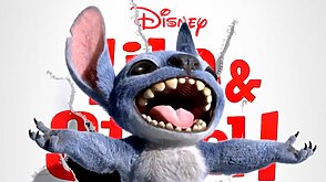 Descubre todas las claves del live-action de 'Lilo y Stitch': Tráiler, fecha de estreno y reparto