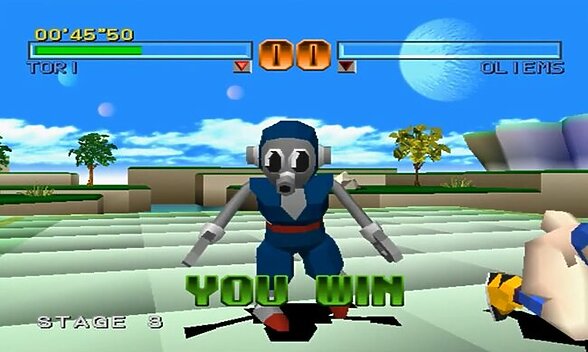 ¿Por qué Akira Toriyama se dibujaba como un robot? ¿Es el nombre de su ...