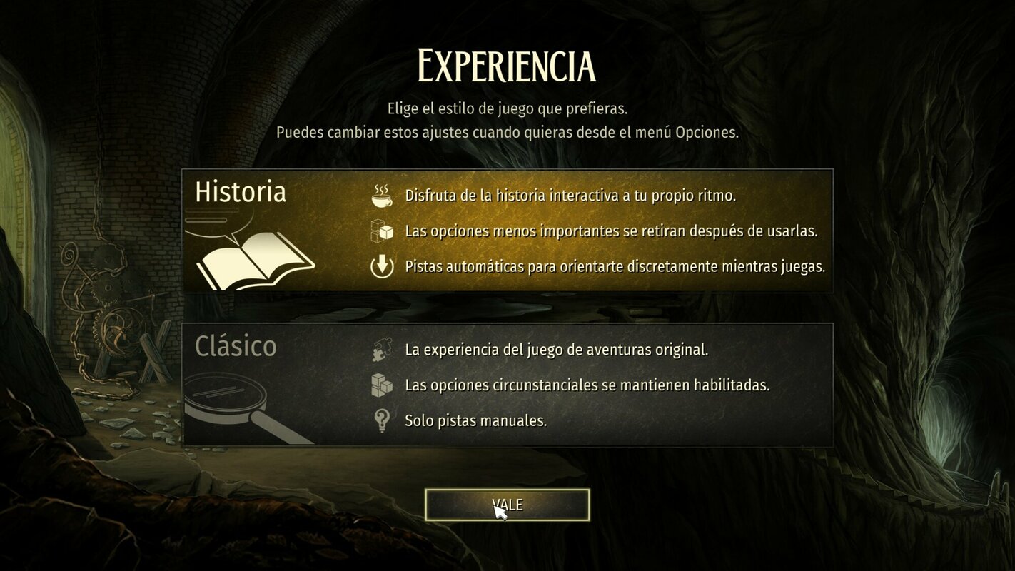 Análisis Broken Sword: Shadow of the Templars - Reforged, George ...