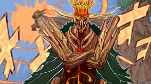 Fairy Tail: 100 Years Quest: horario y dónde ver el episodio 17