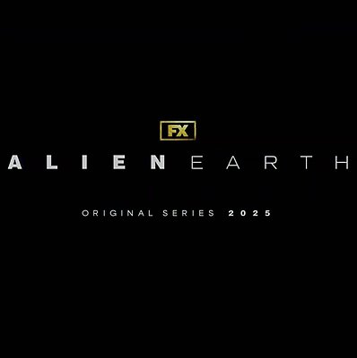 De qué trata 'Alien: Earth', la serie precuela de Disney+: Fecha de ...