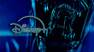 De qué trata 'Alien: Earth', la serie precuela de Disney+: Fecha de ...