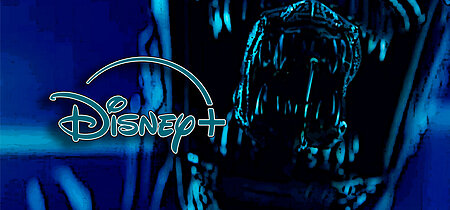 De qué trata 'Alien: Earth', la serie precuela de Disney+: Fecha de ...