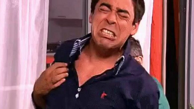 Los 5 mejores personajes de 'La que se avecina' que ya son historia de ...