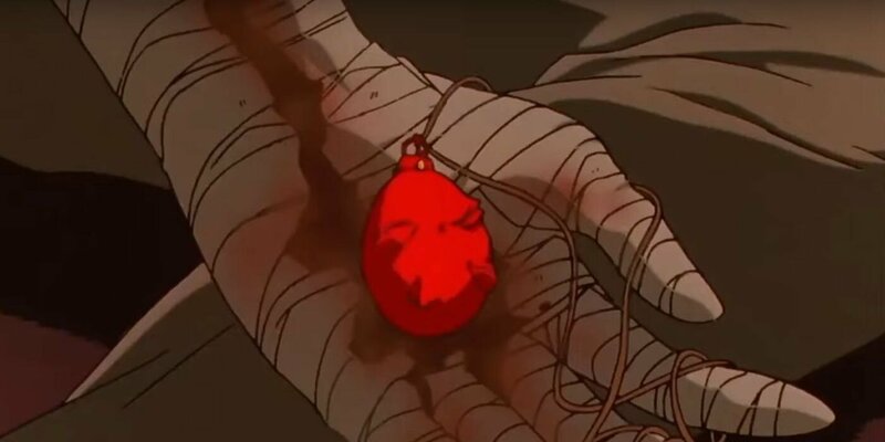 ¿Qué son los beherits de Berserk y cómo funcionan?