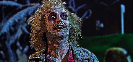 Cómo ver 'Beetlejuice' ('Bitelchús') en streaming: paso a paso para ver ...