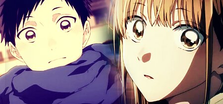 Blue Box: Guía de episodios y número de capítulos de la temporada 1 del ...