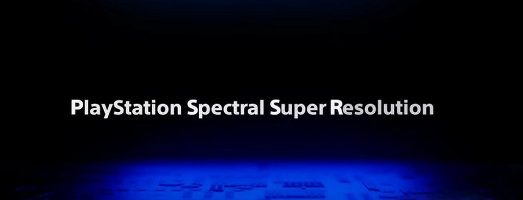 PS5 Pro: ¿Qué es el PlayStation Spectral Super Resolution (PSSR) y por qué es tan importante?