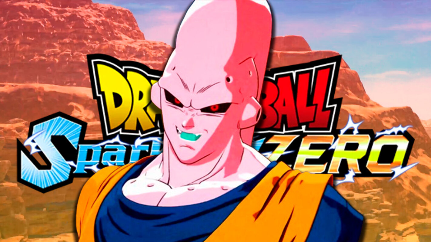 ¿Dragon Ball Sparking! Zero tiene crossplay con consolas y PC? Esto es ...