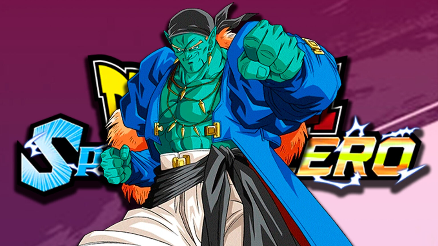 ¿Dragon Ball Sparking! Zero tiene crossplay con consolas y PC? Esto es ...