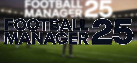 Football Manager 25 finalmente se hace realidad y confirma su fecha de ...
